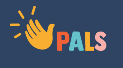 PALS - Palestine Learning Source
